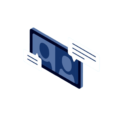 CodeFobe: Learning Coding Step by Step