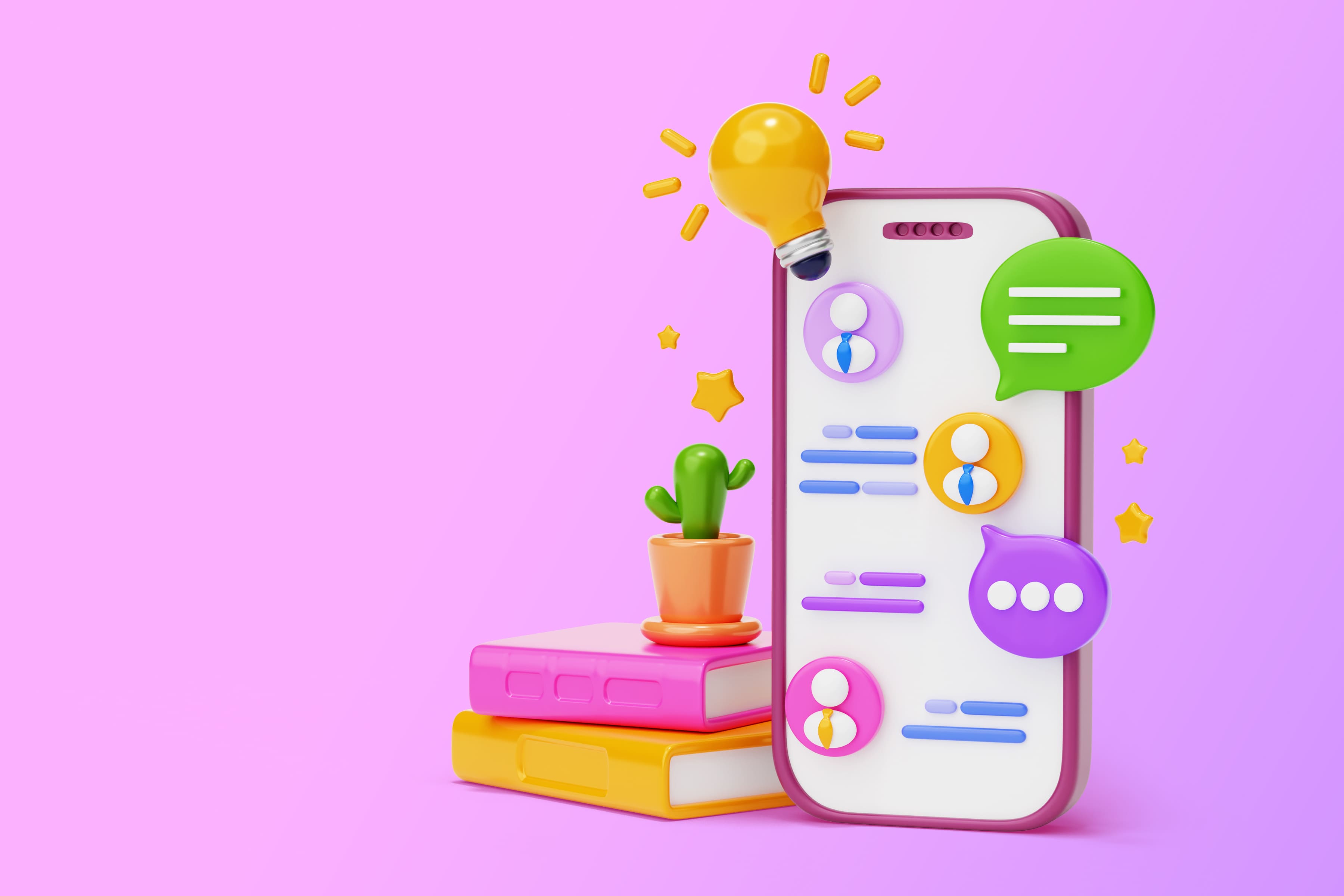 CodeFobe: Learning Coding Step by Step