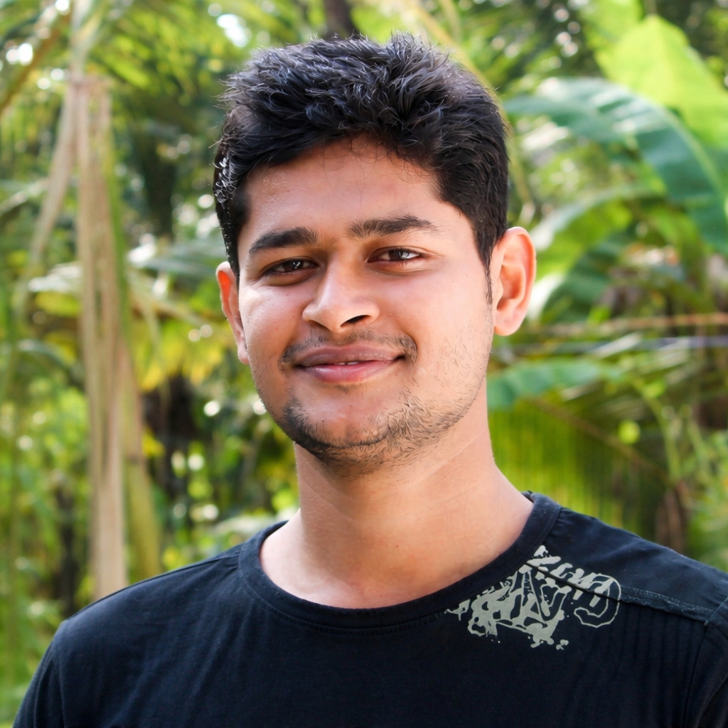 CodeFobe: AI Internship Program and Full Stack Python Bootcamp