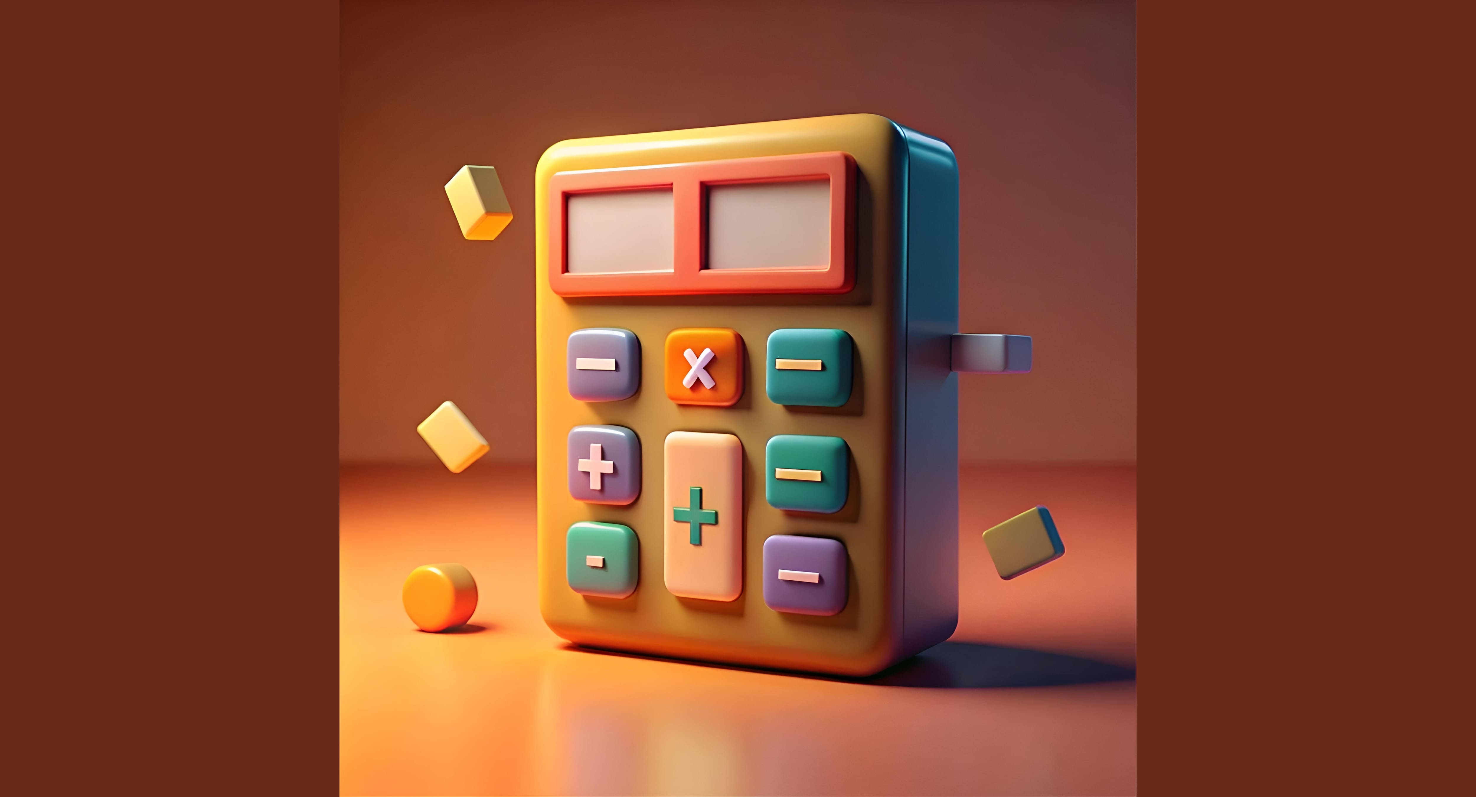 CodeFobe: Learning Coding Step by Step