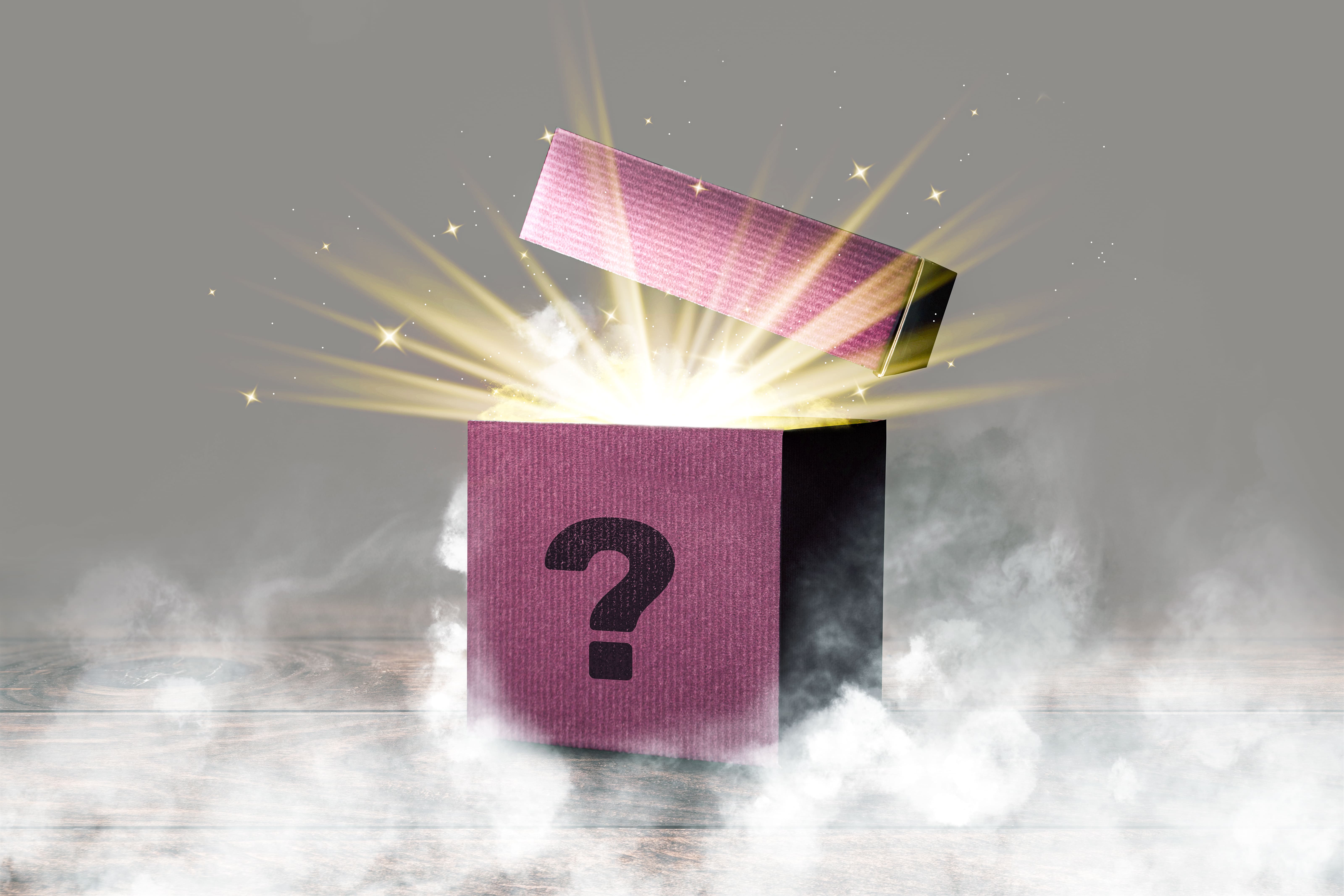 CodeFobe: Learning Coding Step by Step