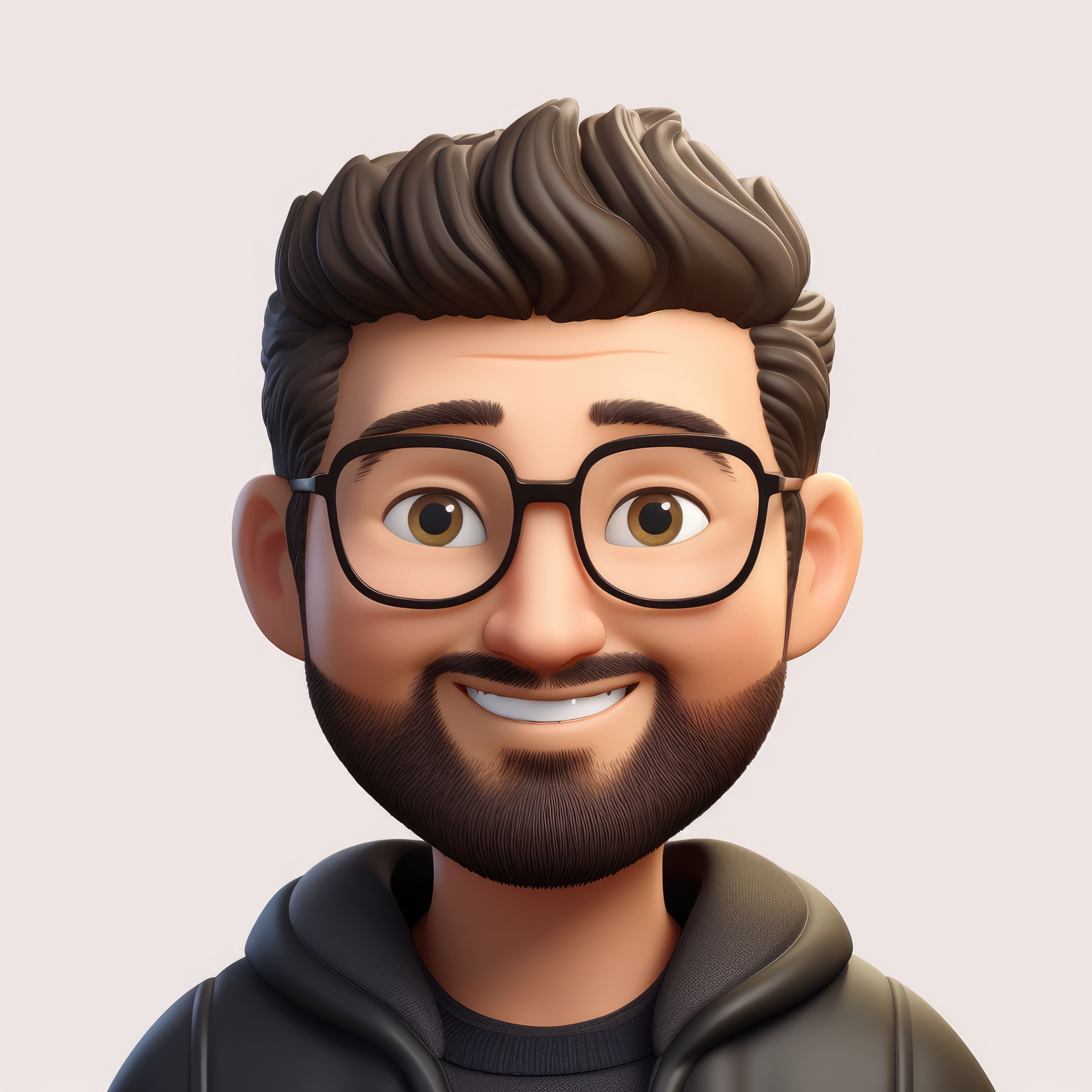 CodeFobe: Learning Coding Step by Step