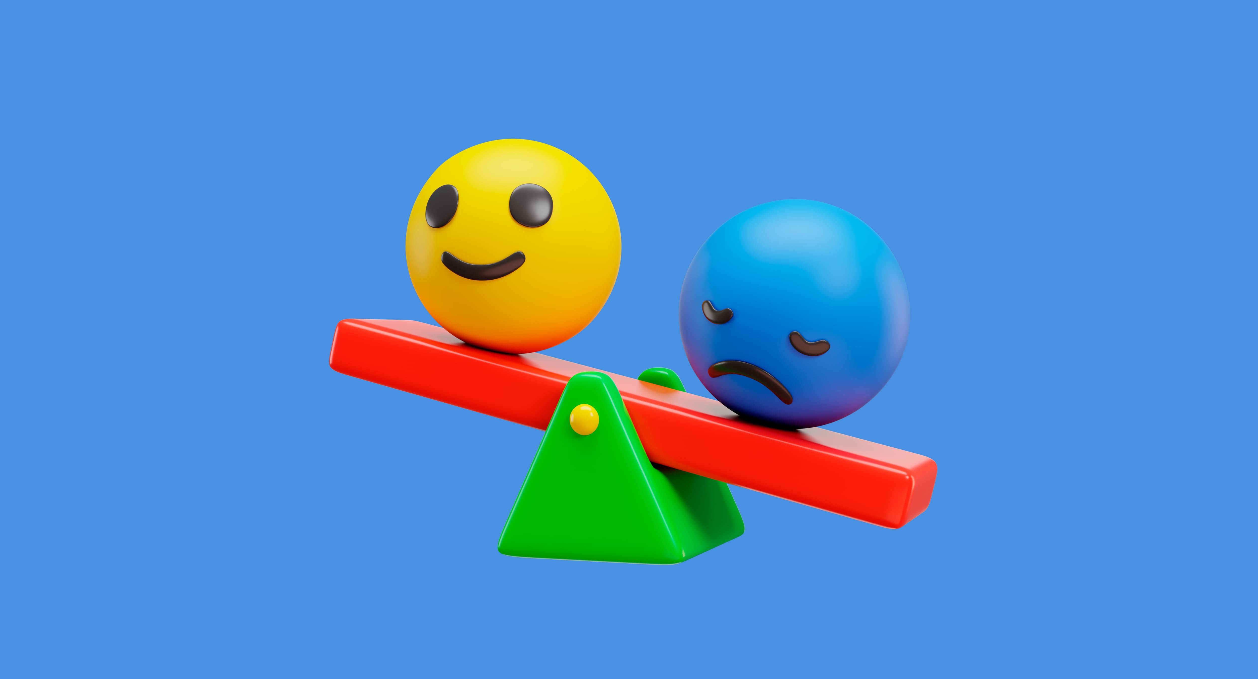 CodeFobe: Learning Coding Step by Step