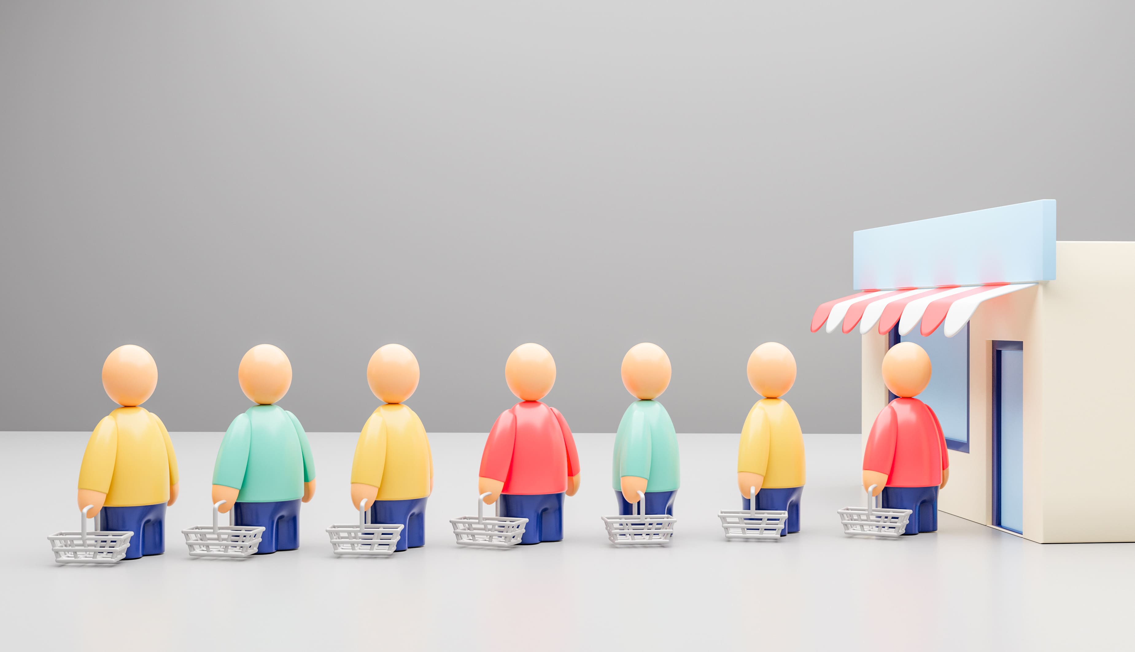 Codefobe Learning Coding Step By Step 2294