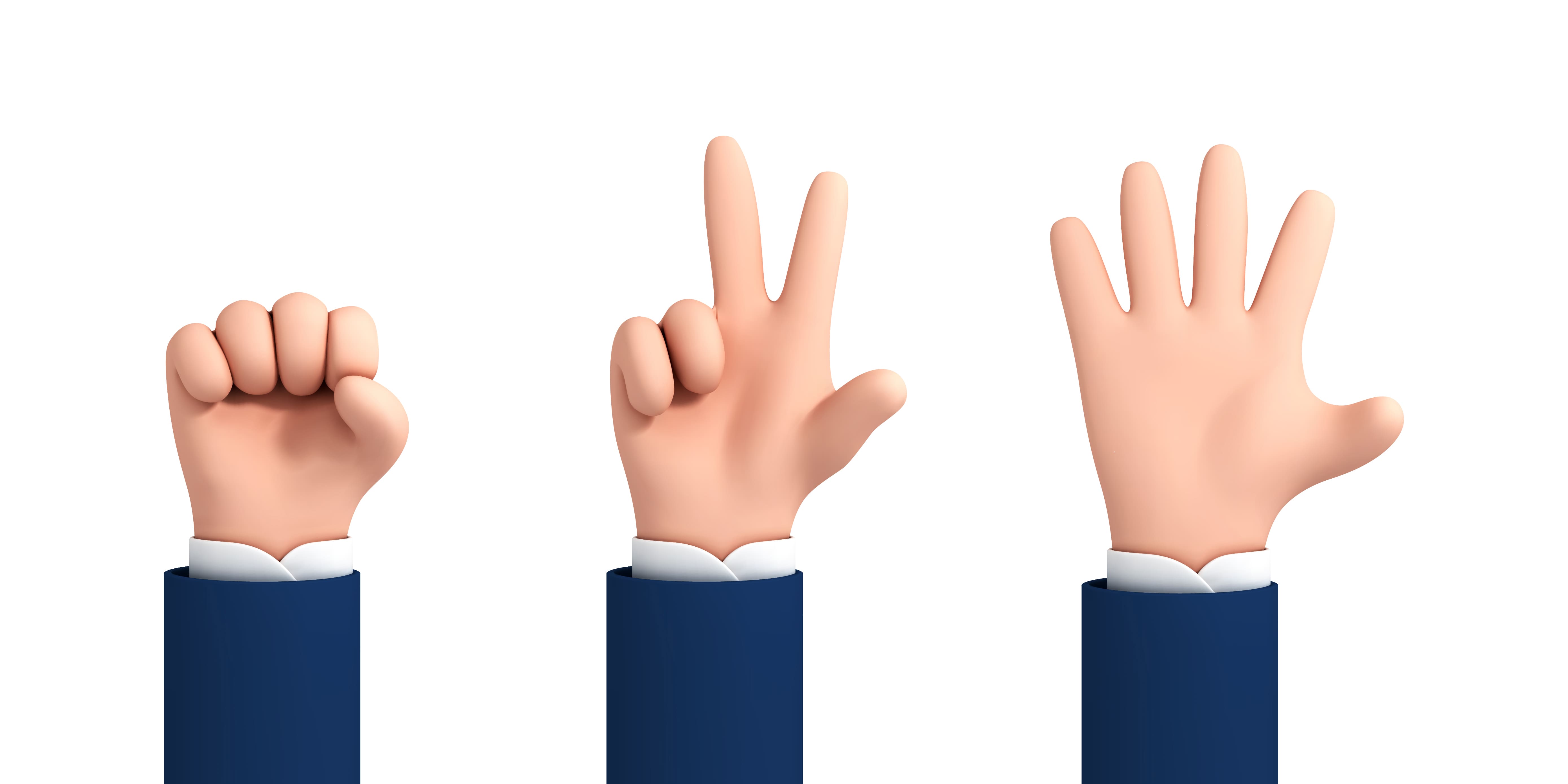 Codefobe Ai Internship Program And Full Stack Python Bootcamp 2619