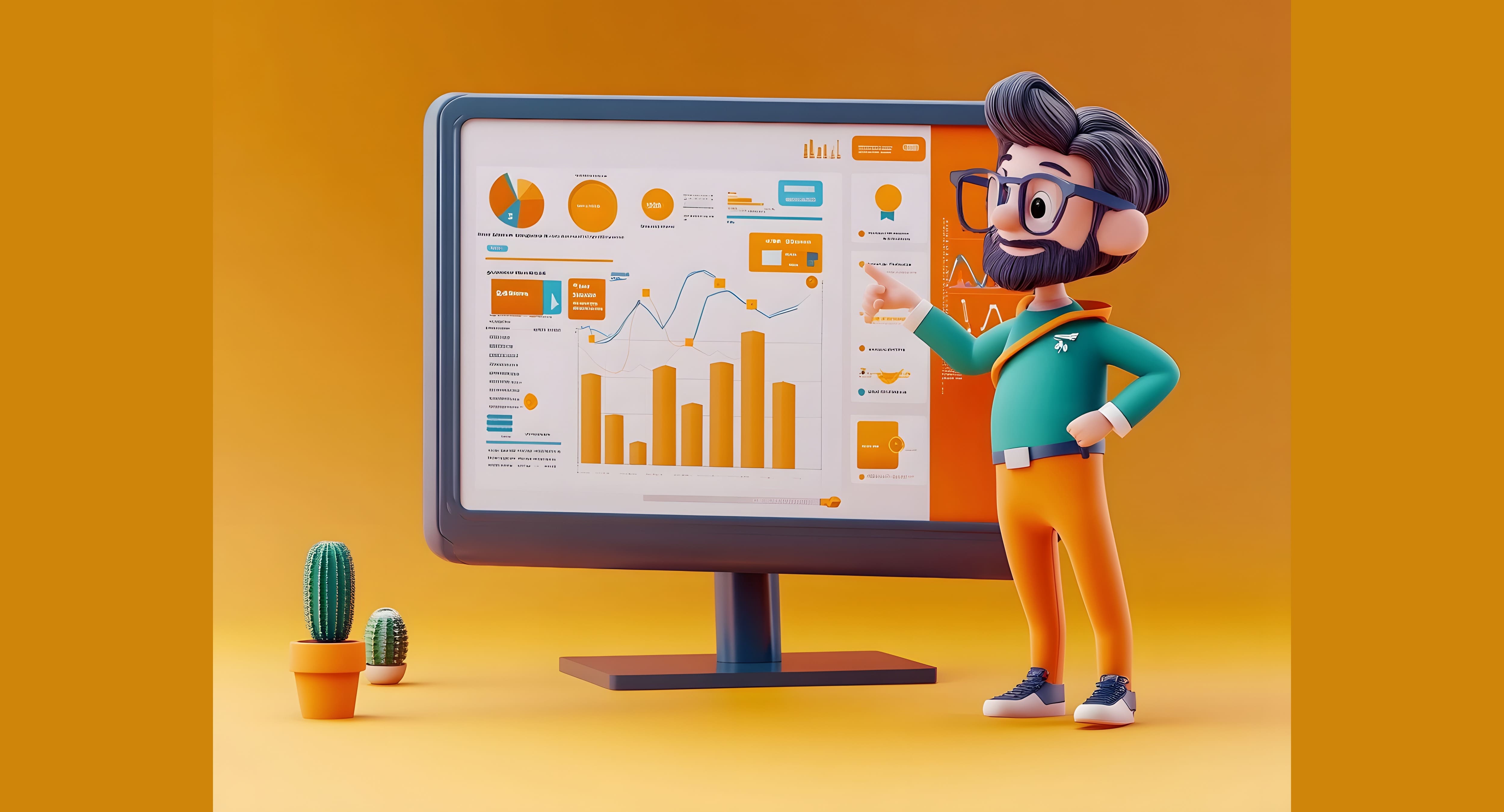 Codefobe Learning Coding Step By Step